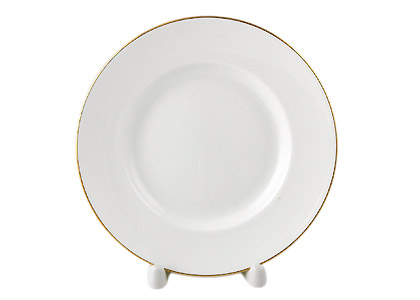 Russian Imperial Porcelain Tableware, including Tea and Coffee Sets and ...